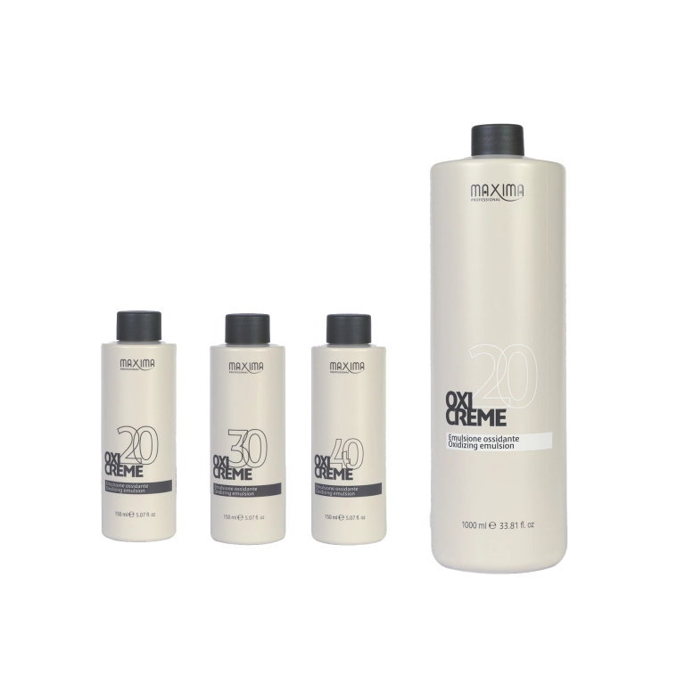 Hair Color – ALI'S HAIR CENTRAL
